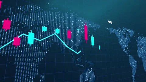 3D Animation Stock Stock Videos – Royalty-Free HD & 4K Videos | Pond5