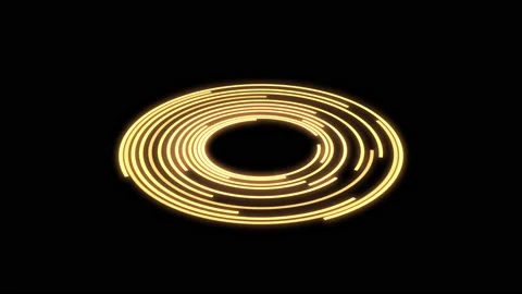 Ripple Loop Stock Videos – Royalty-Free HD & 4K Videos | Pond5