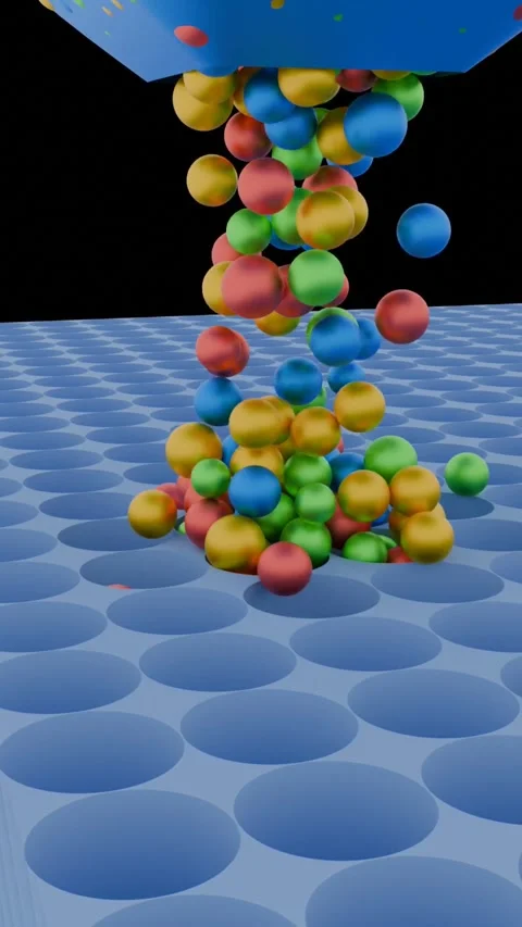 Perfect Look Stock Videos – Royalty-Free HD & 4K Videos