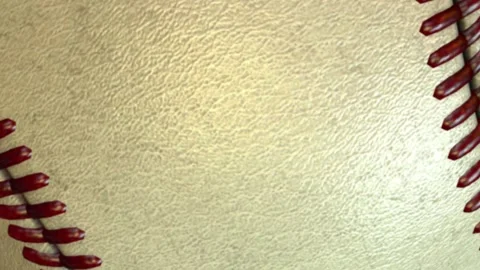 Baseball Transition Stock Videos – Royalty-Free HD & 4K Videos