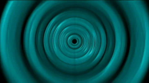 Computer Circle Stock Video Footage | Royalty Free Computer Circle ...