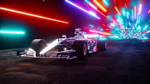 Speed Models Stock Videos – Royalty-Free HD & 4K Videos | Pond5