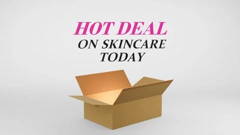 Surprise Flash Hot Stock Videos – Royalty-Free HD & 4K Videos