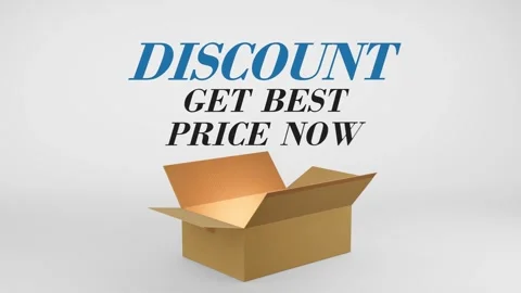 Beeter Now Stock Videos – Royalty-Free HD & 4K Videos | Pond5