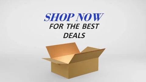 Beeter Now Stock Videos – Royalty-Free HD & 4K Videos | Pond5