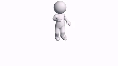 In The Comics😒🙄🙄🙄😫😫😫😫😫😫😫😫😒😒😒😒😒😒😒😒😒😒 Stock Videos – Royalty-Free HD & 4K ...