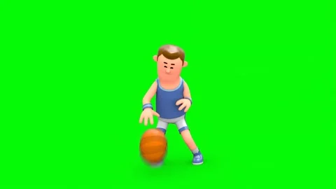 Bouncing Ball Stock Video Footage | Royalty Free Bouncing Ball Videos | Pond5