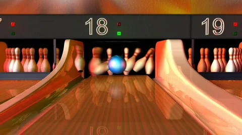 92Cg Fun Stock Videos – Royalty-Free HD & 4K Videos | Pond5