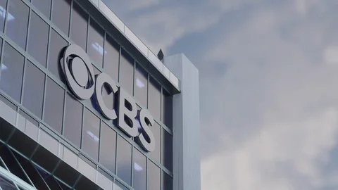Cbs Stock Video Footage | Royalty Free Cbs Videos | Pond5
