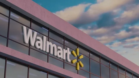 3D Logo Animation Stock Footage ~ Royalty Free Stock Videos | Pond5