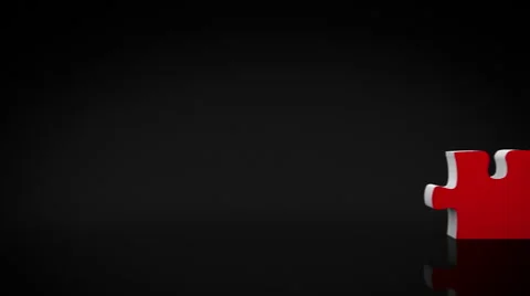 Chinese Flag Image Stock Videos – Royalty-Free HD & 4K Videos | Pond5