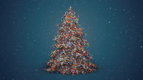 Z Animations Studio Stock Videos – Royalty-Free HD & 4K Videos