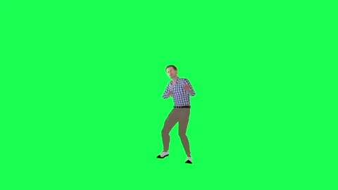 Singer Green Screen Stock Videos – Royalty-Free HD & 4K Videos | Pond5