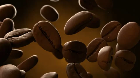 Coffee Animation Stock Video Footage | Royalty Free Coffee Animation ...