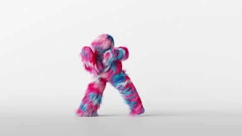 Cartoon Fun Stock Videos – Royalty-Free HD & 4K Videos | Pond5