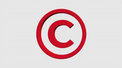 3D66 Copyright Stock Videos – Royalty-Free HD & 4K Videos