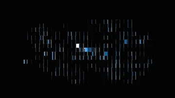 3D Cube After Effects Templates ~ After Effects Projects | Pond5