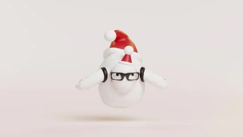 Monster White Stock Videos – Royalty-Free HD & 4K Videos | Pond5