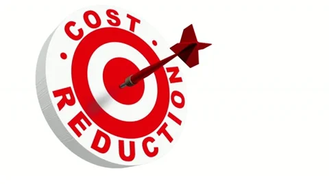 Cost 3D Stock Footage ~ Royalty Free Stock Videos | Pond5