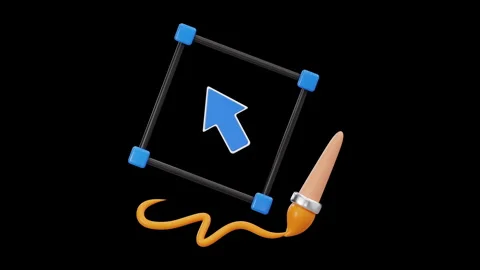 Bounding Boxes Stock Videos – Royalty-Free HD & 4K Videos