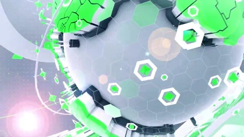 Intro Stock Footage ~ Royalty Free Stock Videos | Pond5