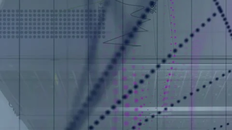 Strand Video Stock Videos – Royalty-Free HD & 4K Videos