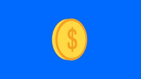 Get On Blue Stock Videos – Royalty-Free HD & 4K Videos | Pond5