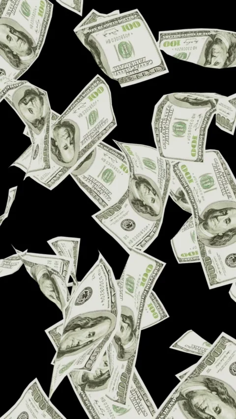 Note It Down Stock Videos – Royalty-Free HD & 4K Videos