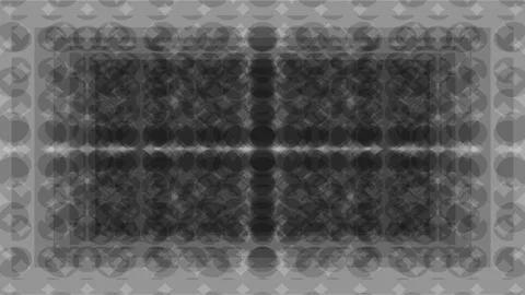 Transition Video Editor Stock Video Footage | Royalty Free Transition ...