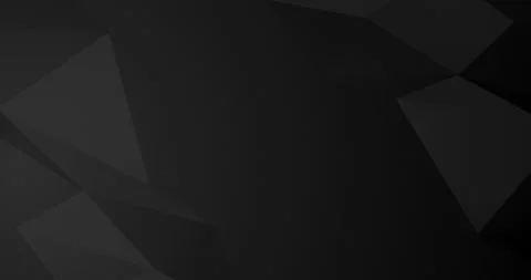 Grey Backgrounds Animated Stock Videos – Royalty-Free HD & 4K Videos