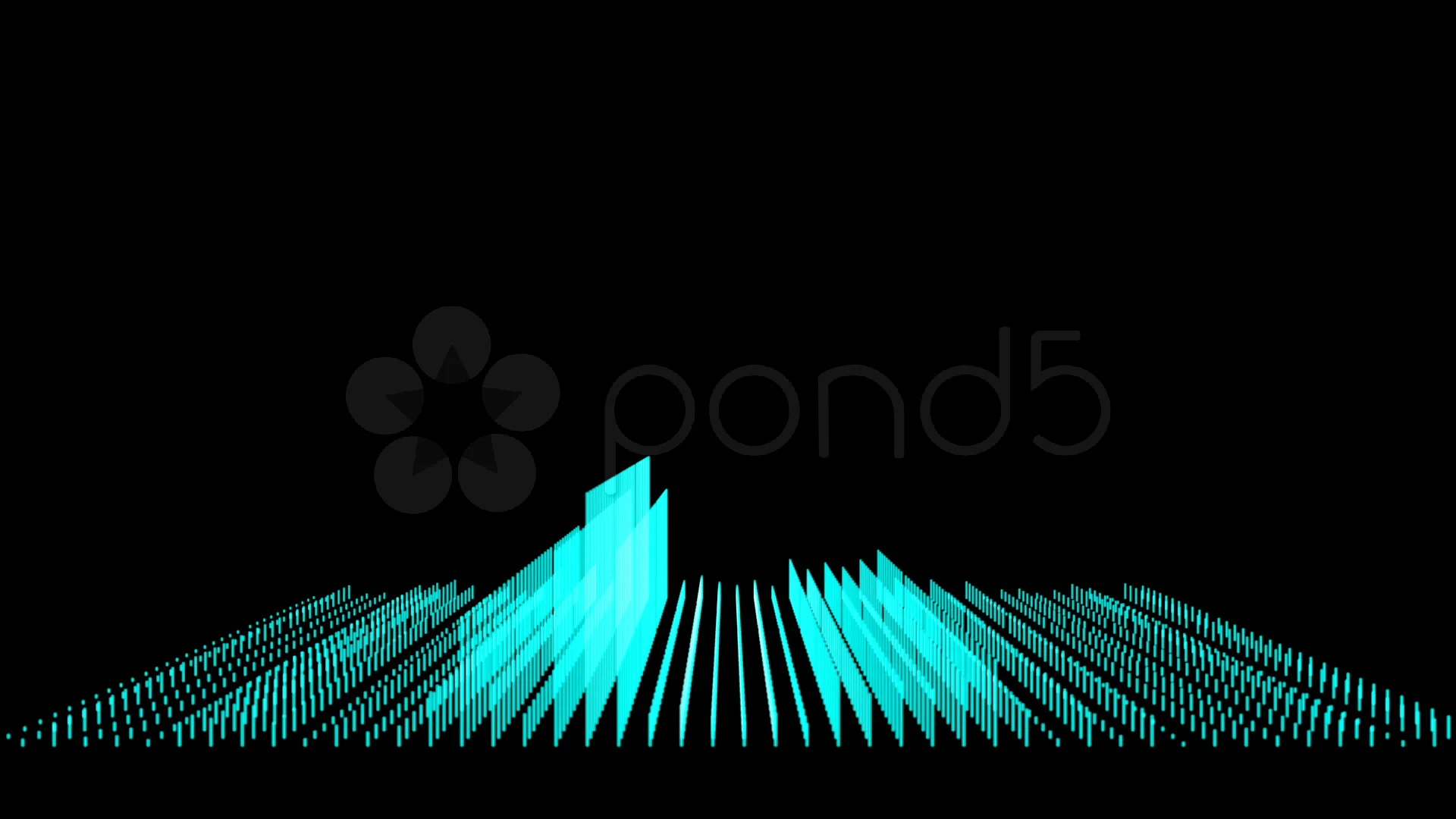 Equalizer Wallpaper 3d