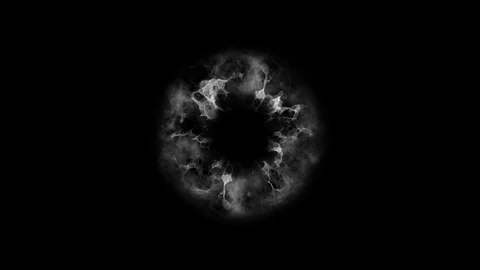 Shockwave Stock Videos – Royalty-Free HD & 4K Videos