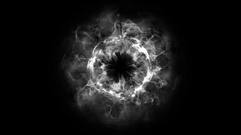 Shockwave Texture Stock Footage ~ Royalty Free Stock Videos | Pond5