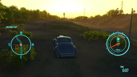 Fake Game Stock Video Footage | Royalty Free Fake Game Videos | Pond5