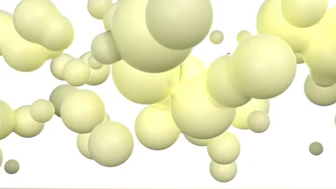 Body Fat Cells Stock Video Footage | Royalty Free Body Fat Cells Videos ...