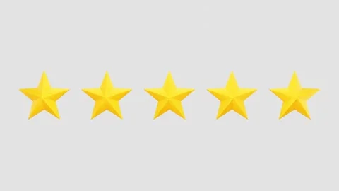 Five Star Christmas Stock Videos – Royalty-Free HD & 4K Videos | Pond5