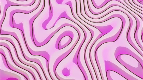 Pink Folds Stock Videos – Royalty-Free HD & 4K Videos | Page 2