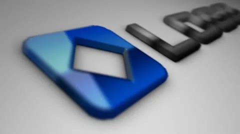 3d Fly Through Logo Intro Reveal Opener ~ After Effects #25875218