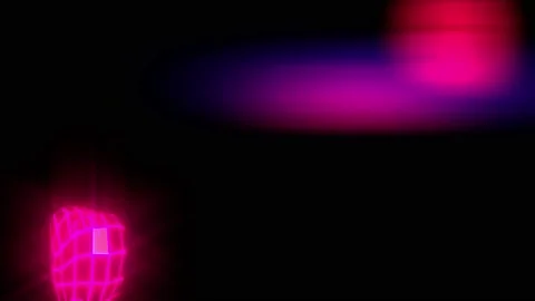 Valentines Day Screensaver Stock Videos – Royalty-Free HD & 4K Videos