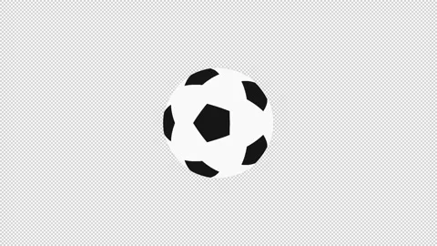 Football Channel Wallpaper Stock Videos – Royalty-Free HD & 4K Videos ...