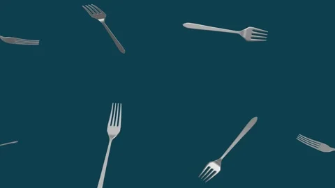 Dark Kitchen Background Stock Video Footage | Royalty Free Dark Kitchen ...