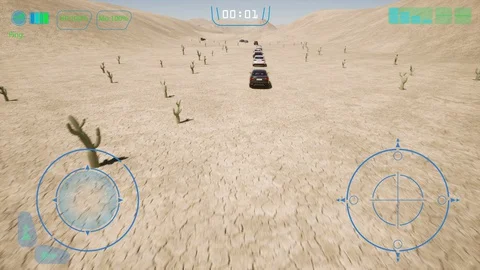 4K Arcade Desktop Stock Videos – Royalty-Free HD & 4K Videos