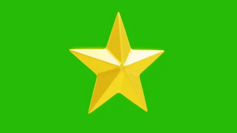 Star Animation Stock Footage ~ Royalty Free Stock Videos | Page 5