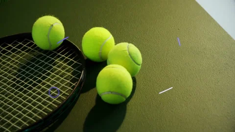 Eye Popping Out Stock Videos – Royalty-Free HD & 4K Videos | Pond5