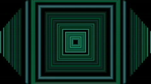 Sound Wave Machines Stock Videos – Royalty-Free HD & 4K Videos | Pond5