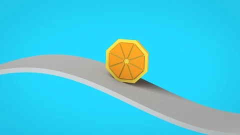 Footage stock de Cheesecave | Vitrine Oficial no Pond5