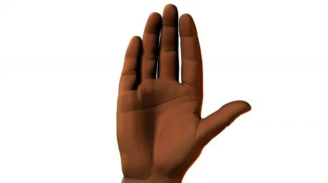 Say Goodbye G Stock Videos – Royalty-Free HD & 4K Videos | Page 5