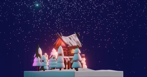 Clipart Chicken Stock Videos – Royalty-Free HD & 4K Videos