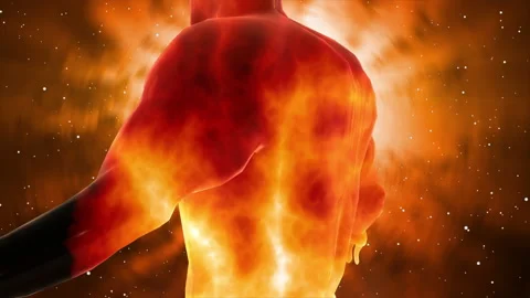 Human Mantr Stock Videos – Royalty-Free HD & 4K Videos