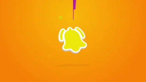 3D After Effects Templates ~ 3D After Effects Projects | Page 2